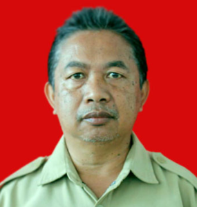 SMPN 2 Pulosari – We Are The Winner